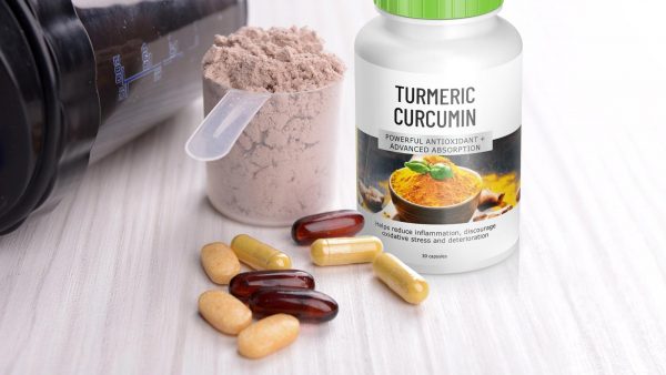 Top USA Supplements Manufacturer | Leader in Supplement Contract ...