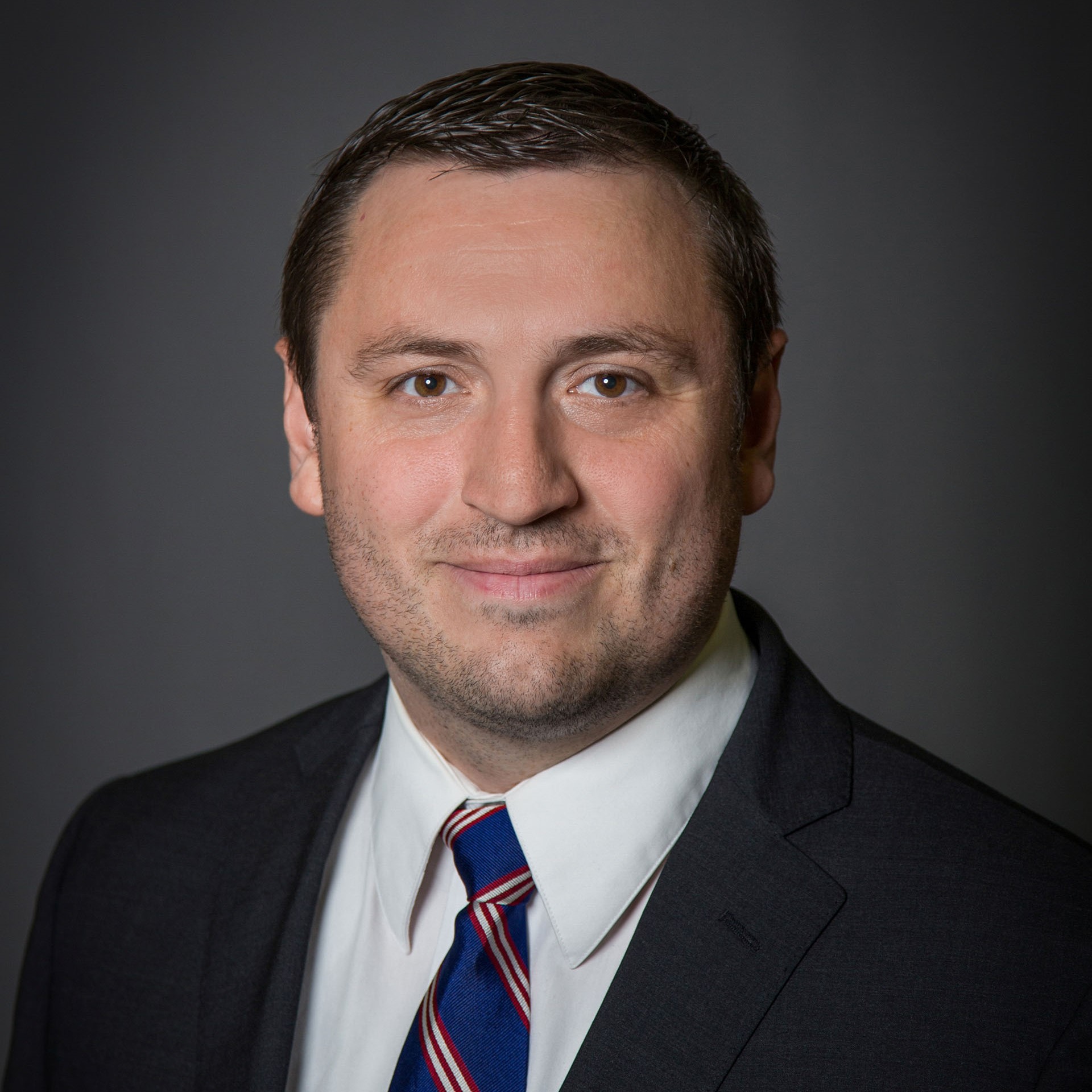 How We're Different | Vitalpax