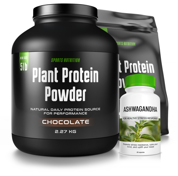 Top Usa Supplements Manufacturer Leader In Supplement Contract 9933