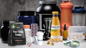 Top USA Supplements Manufacturer | Leader in Supplement Contract ...